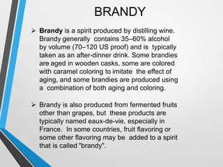 Alcoholic Beverages.pdf