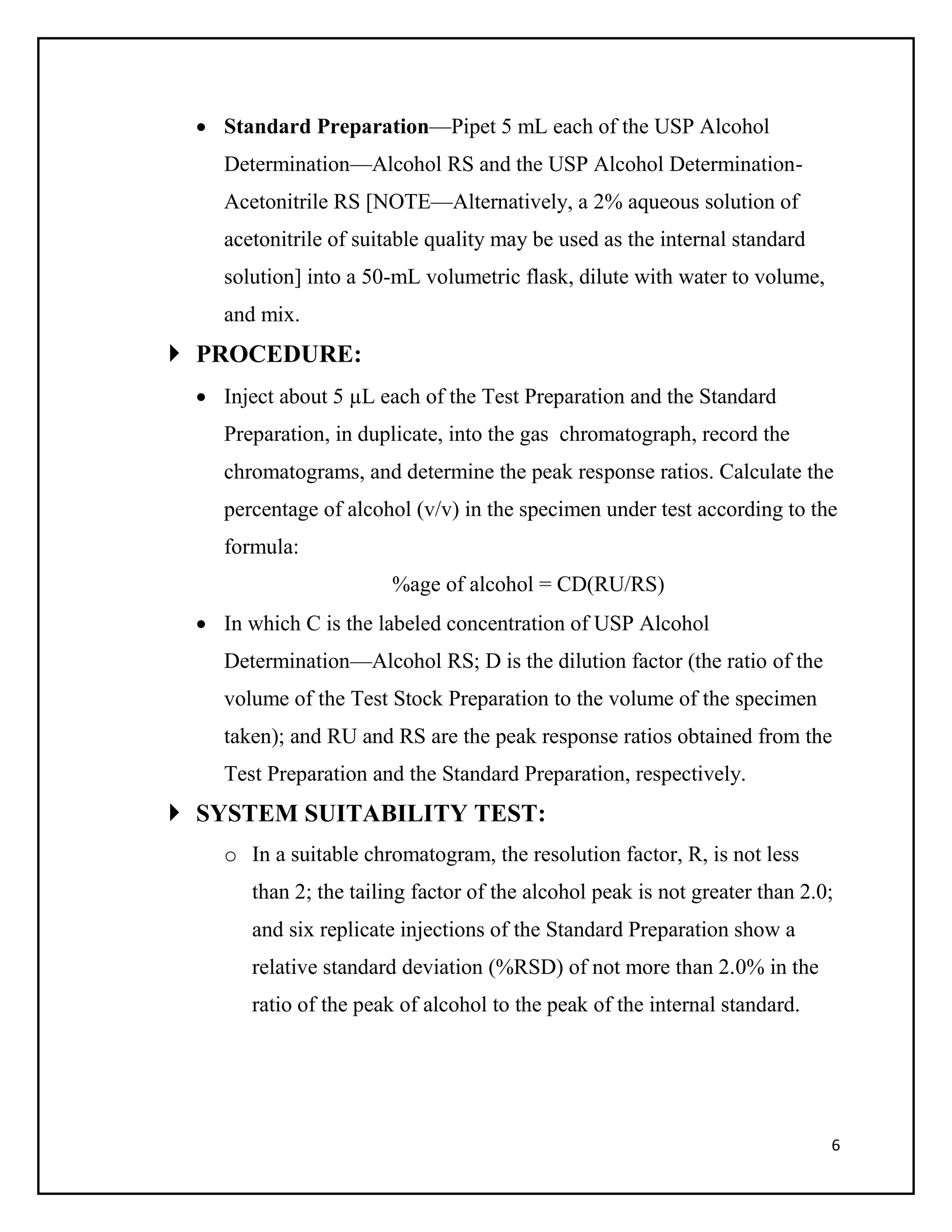 Alcoholic content determination .pdf