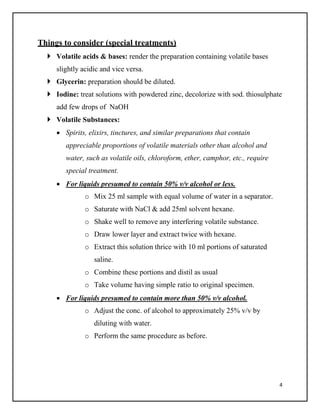 Alcoholic content determination .pdf