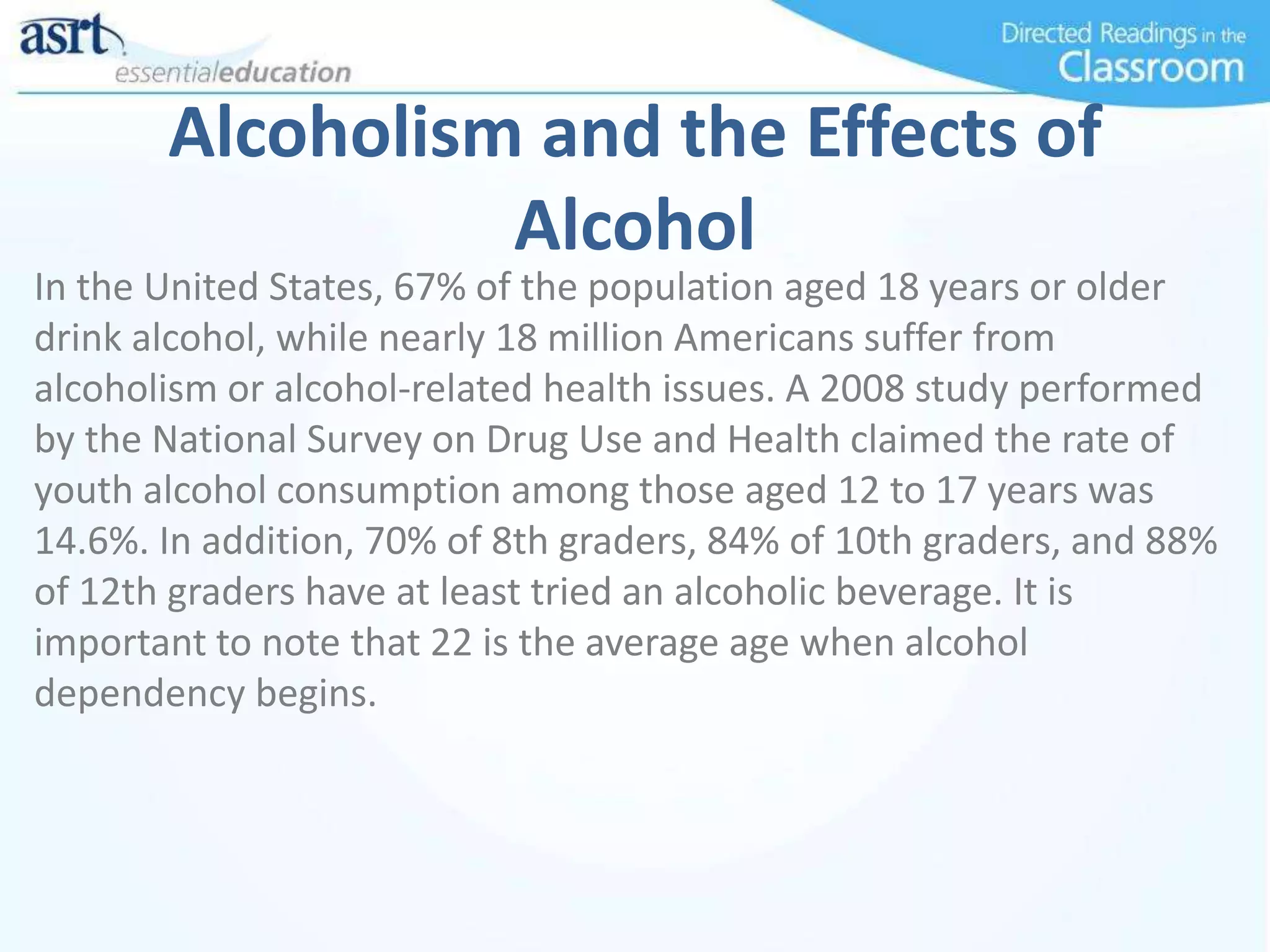 alcoholicliverdisease.pptx