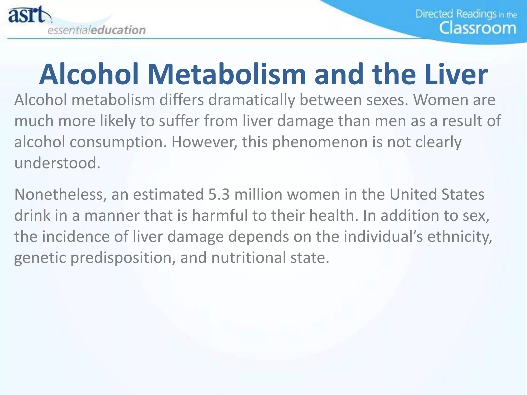 alcoholicliverdisease.pptx