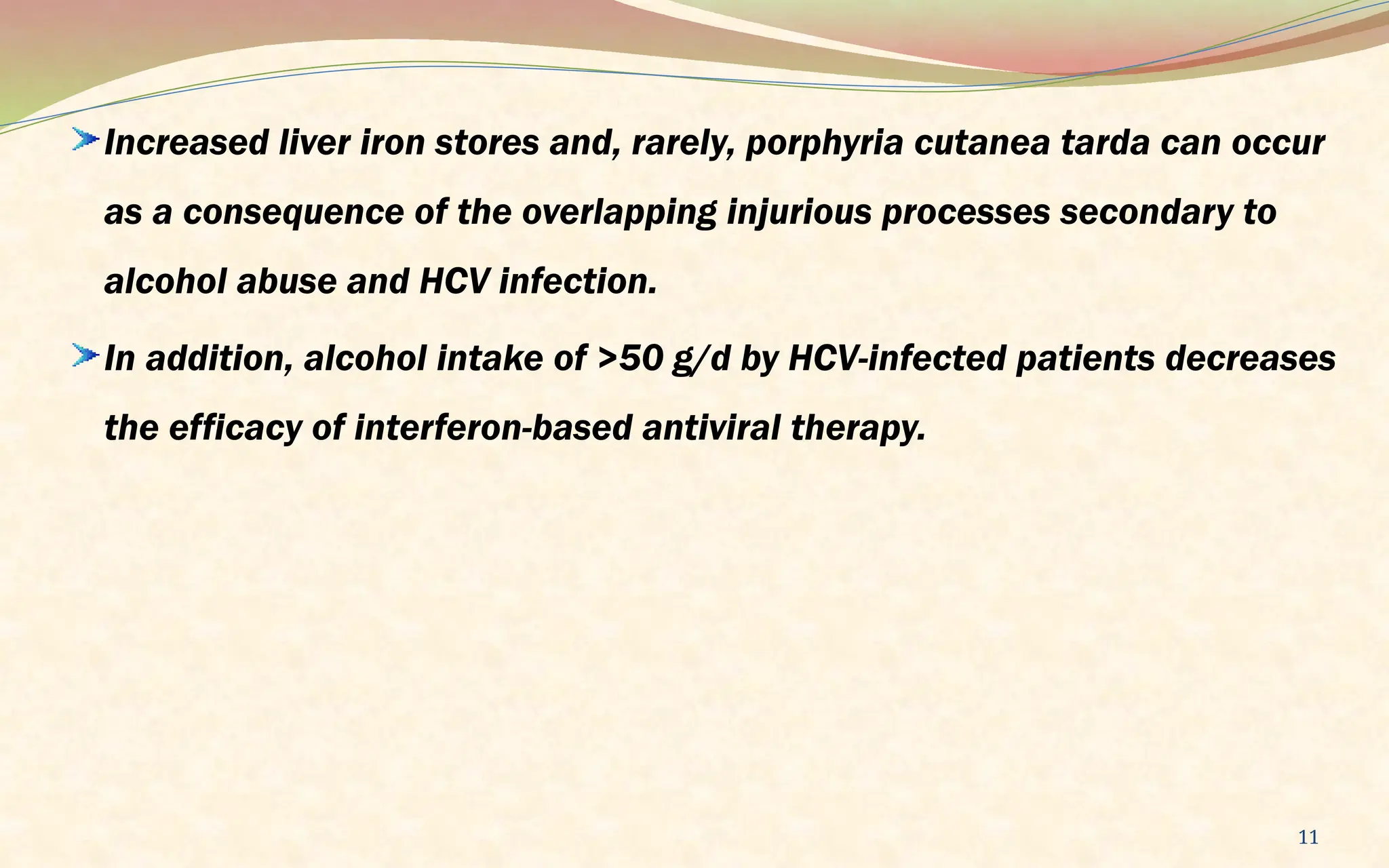 ALCOHOLIC LIVER DISEASE for hebatology.pptx