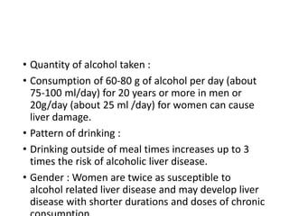Alcoholic LiverDisease-WPS Office.pptx