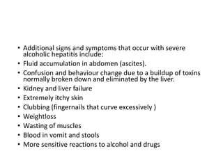 Alcoholic LiverDisease-WPS Office.pptx