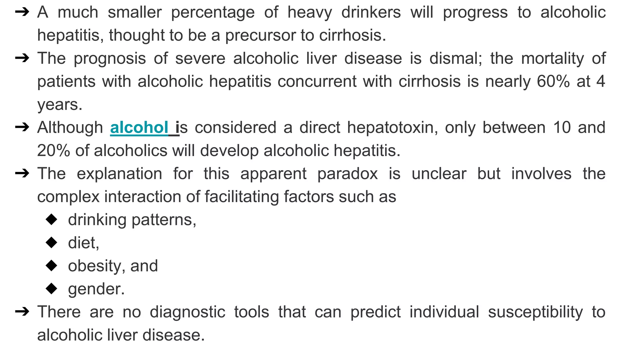 Alcoholic Liver Disease (3).pptx
