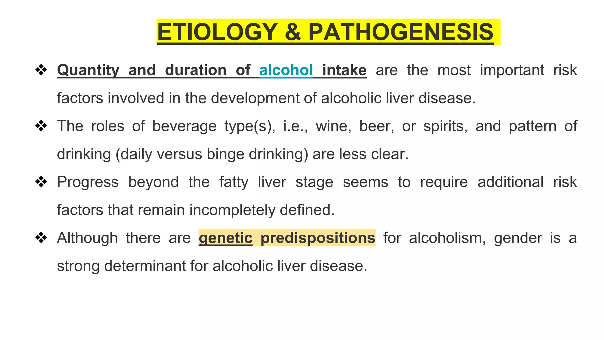 Alcoholic Liver Disease (3).pptx
