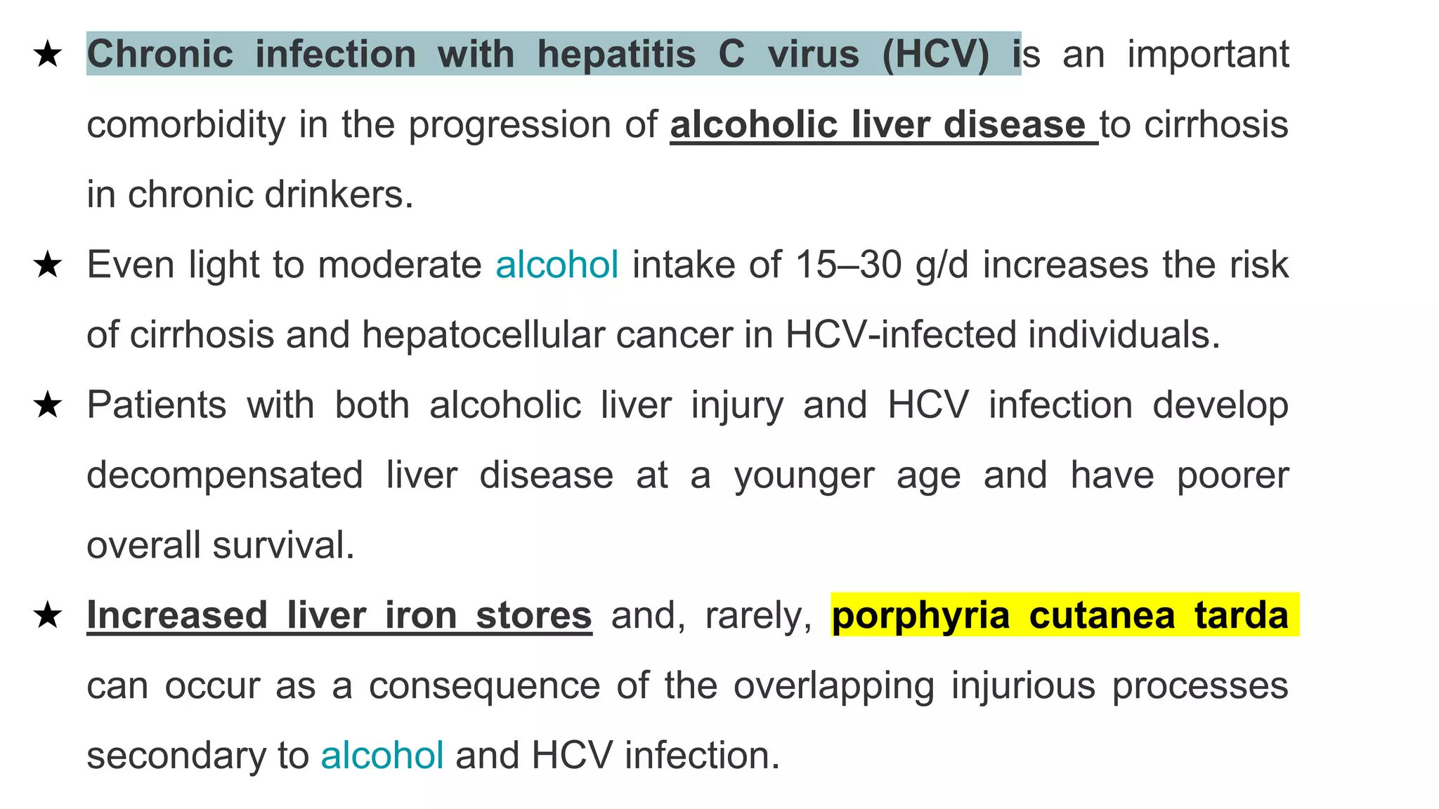 Alcoholic Liver Disease (3).pptx