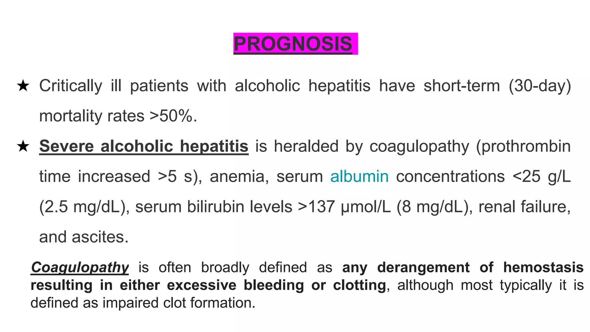 Alcoholic Liver Disease (3).pptx