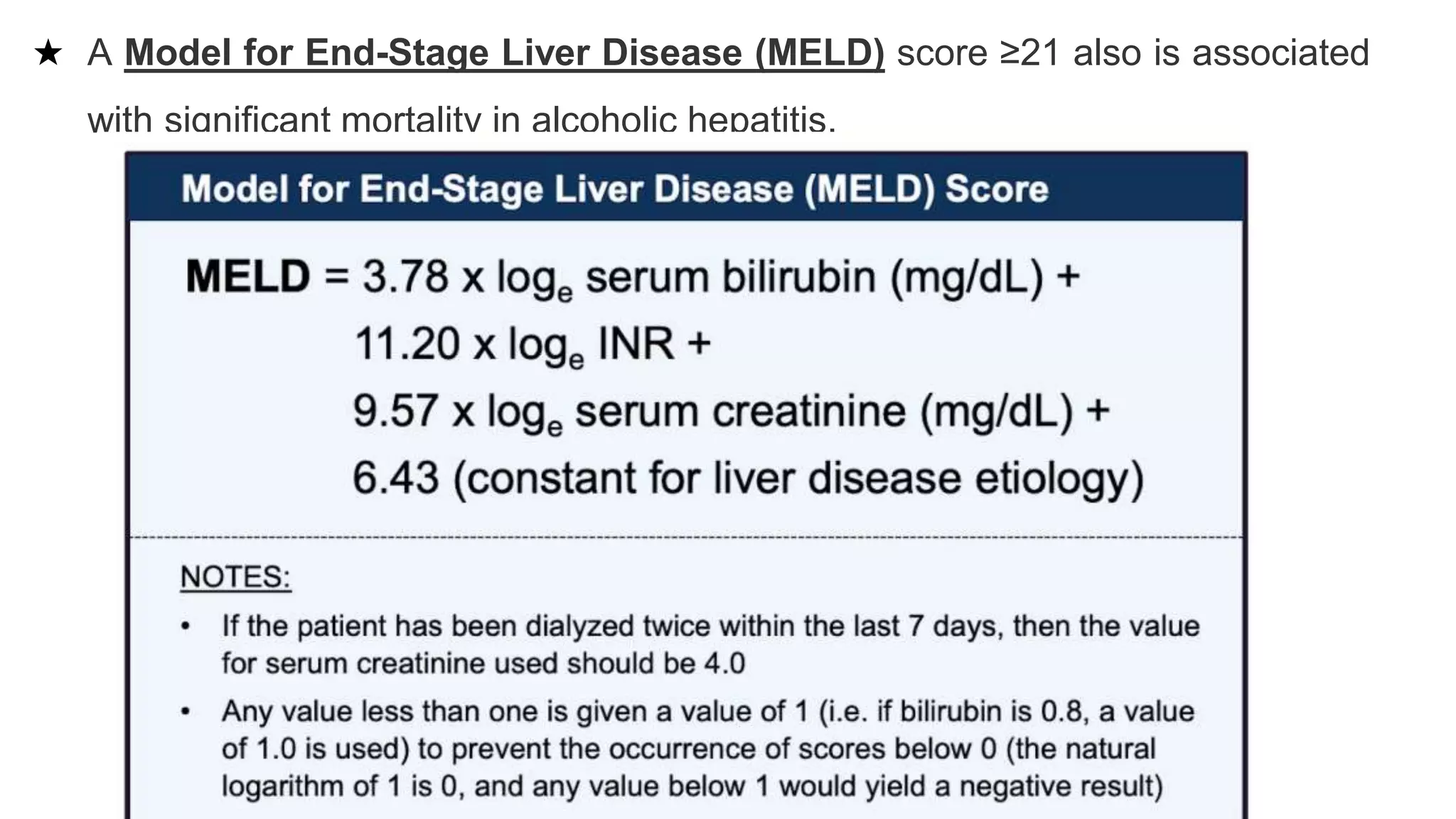 Alcoholic Liver Disease (3).pptx