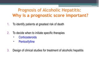 Alcoholic Liver Disease & Cirrhosis_jwu.pptx