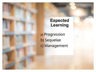 Alcoholic Liver Disease & Cirrhosis_jwu.pptx