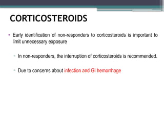 Alcoholic Liver Disease & Cirrhosis_jwu.pptx