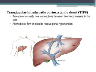 Alcoholic Liver Disease & Cirrhosis_jwu.pptx