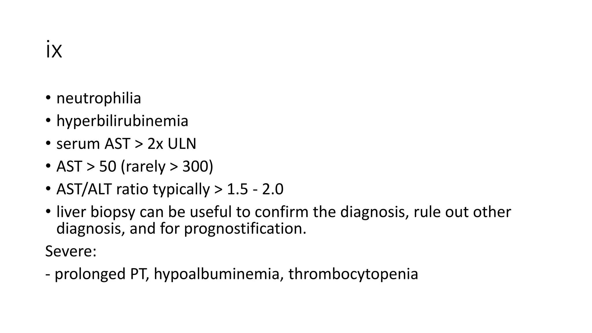 Alcoholic liver disease Management .pptx