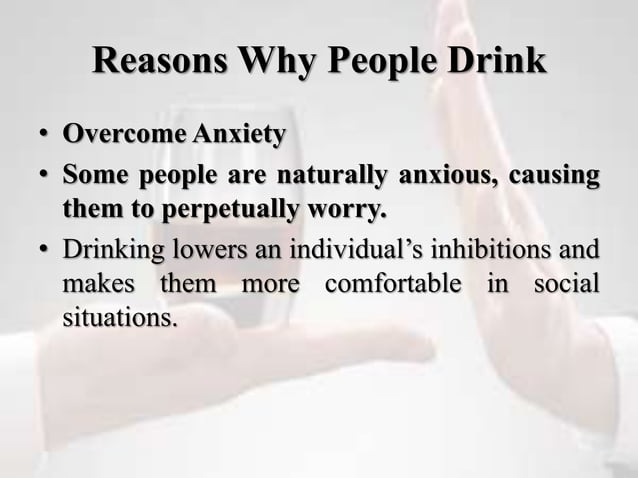 Alcoholics Anonymous AA | PPTX | Substance Abuse | Diseases and Conditions