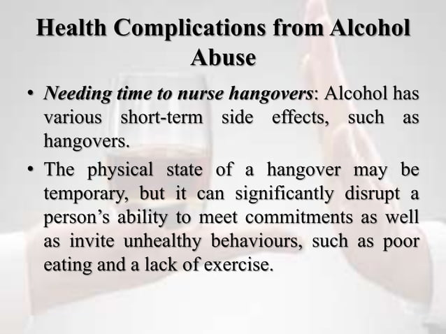 Alcoholics Anonymous AA | PPTX | Substance Abuse | Diseases and Conditions