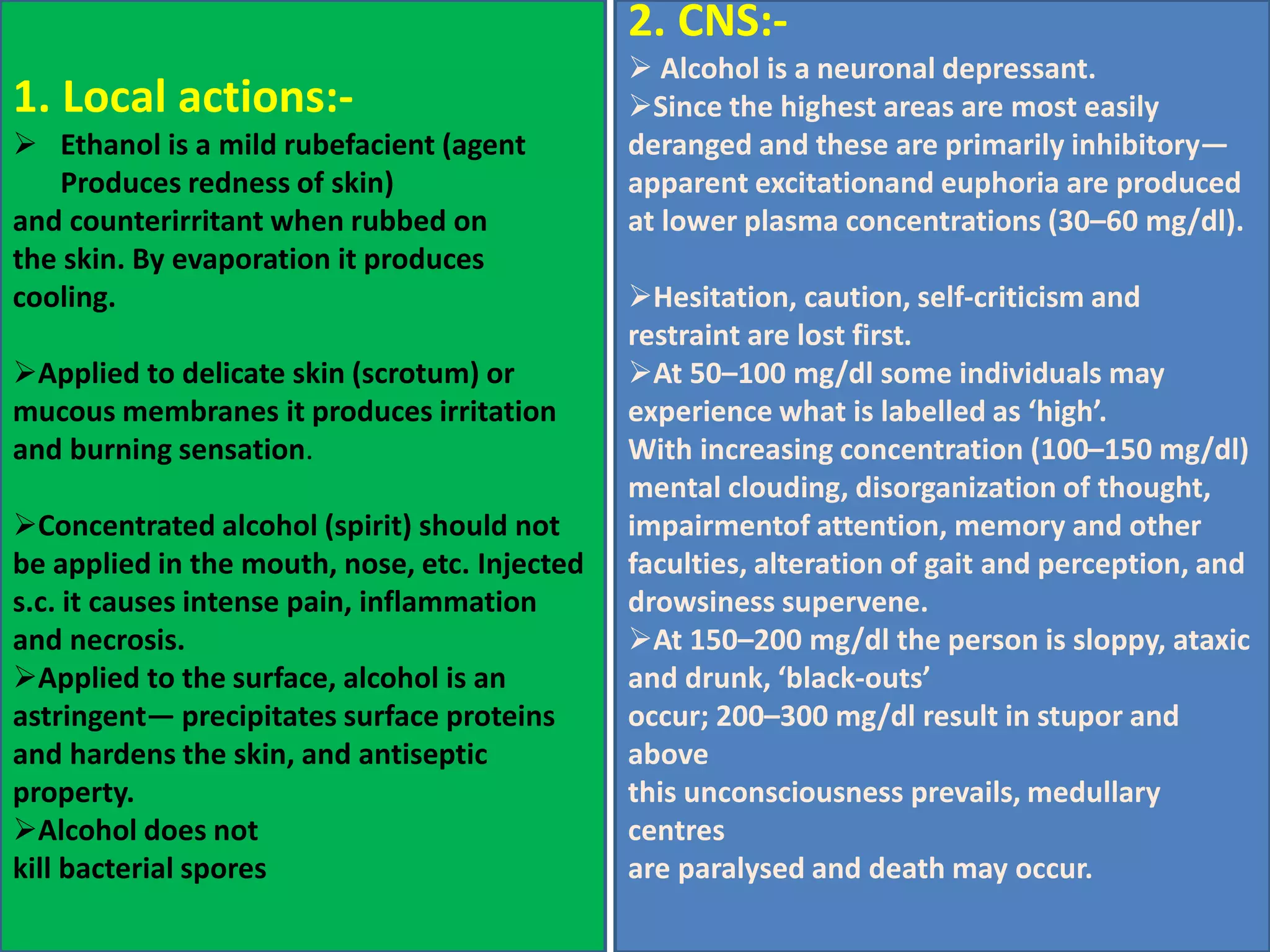 Alcohol importance.pptx