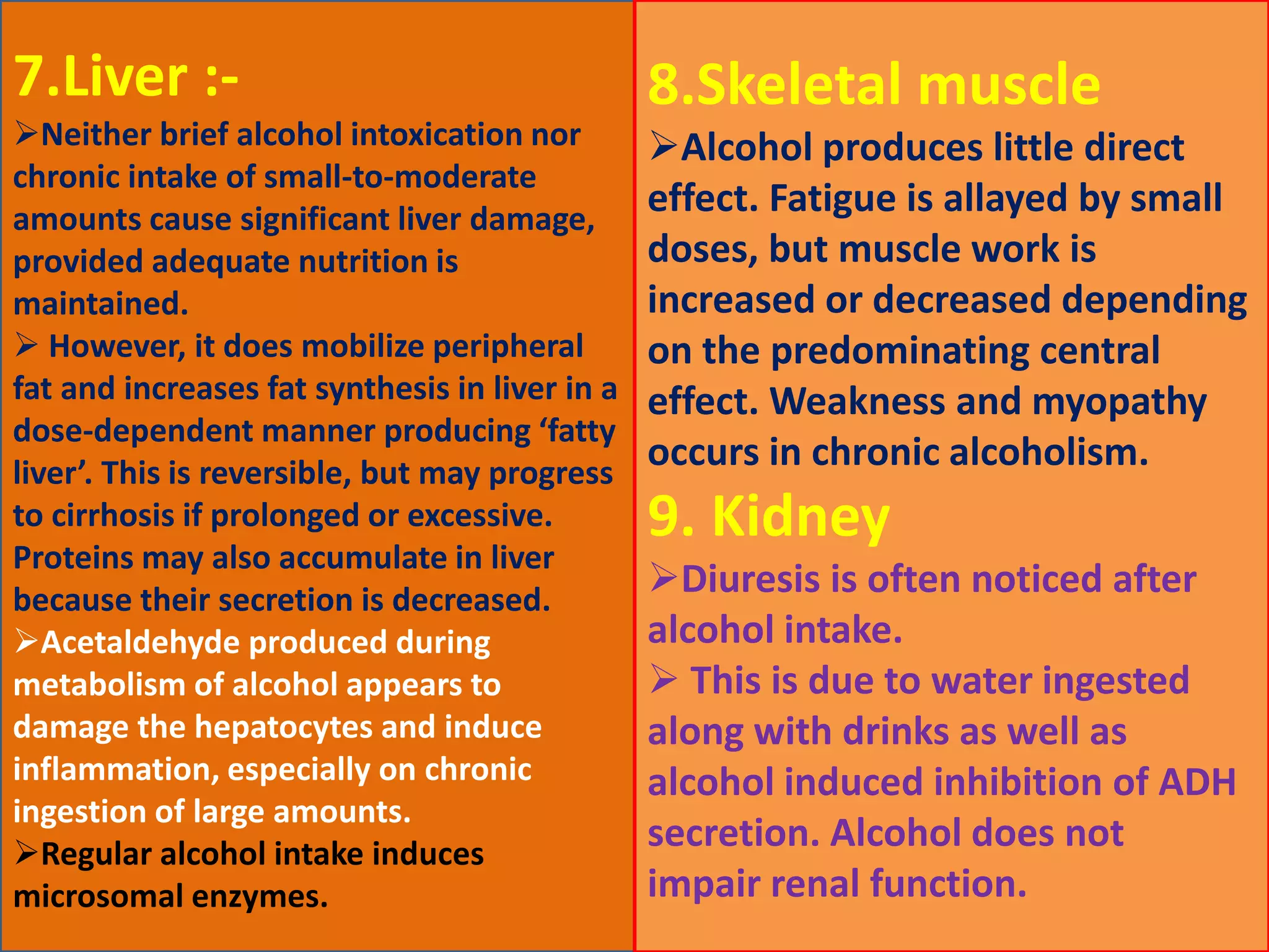 Alcohol importance.pptx