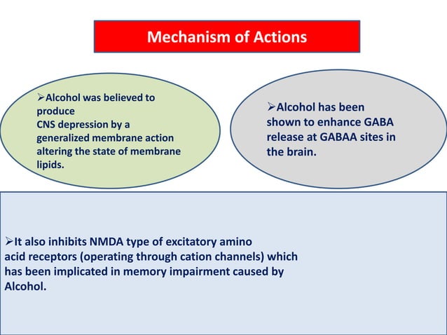 Alcohol importance.pptx