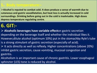 Alcohol importance.pptx