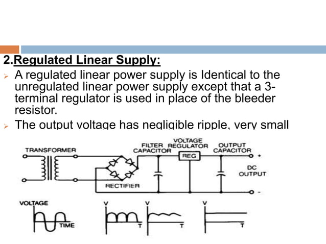 Alcohol interlock | PPT