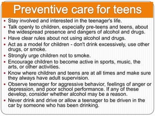 Alcoholism | PPTX | Substance Abuse | Diseases and Conditions