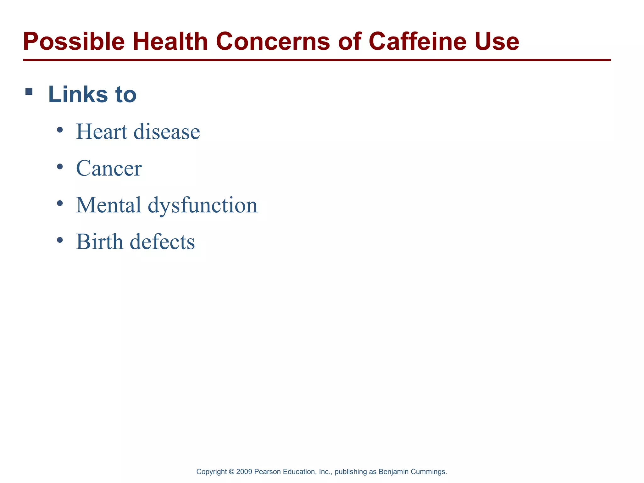 Alcoholism power point presentation | PPT