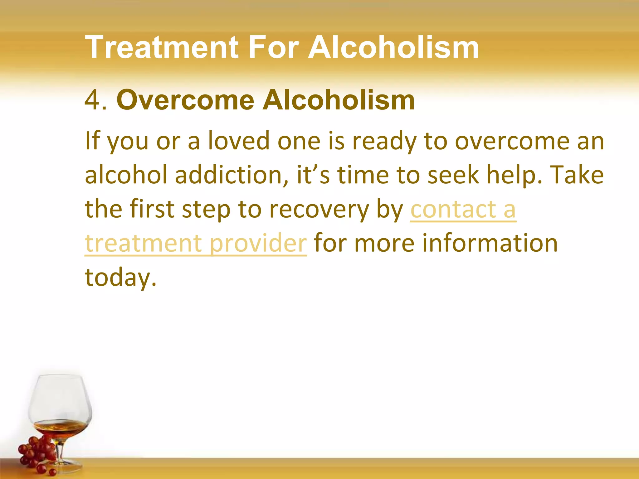 Alcoholism.pptx