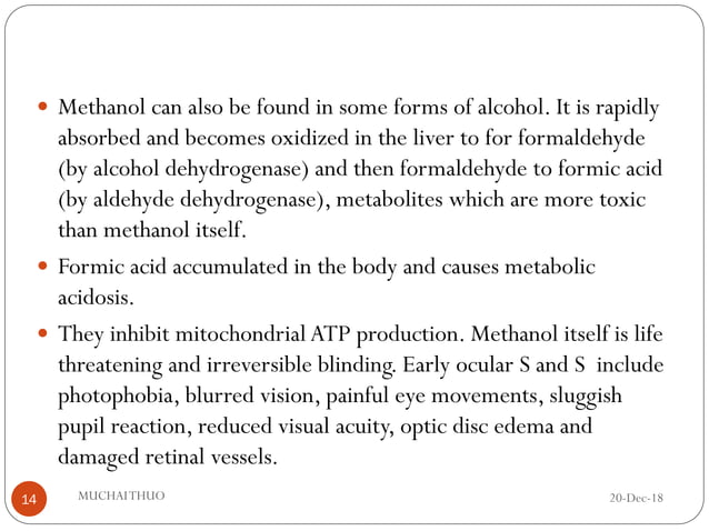 ALCOHOLISM AND ANESTHESIA. ANESTHESIA CONSIDERATIONS | PDF | Heart and ...