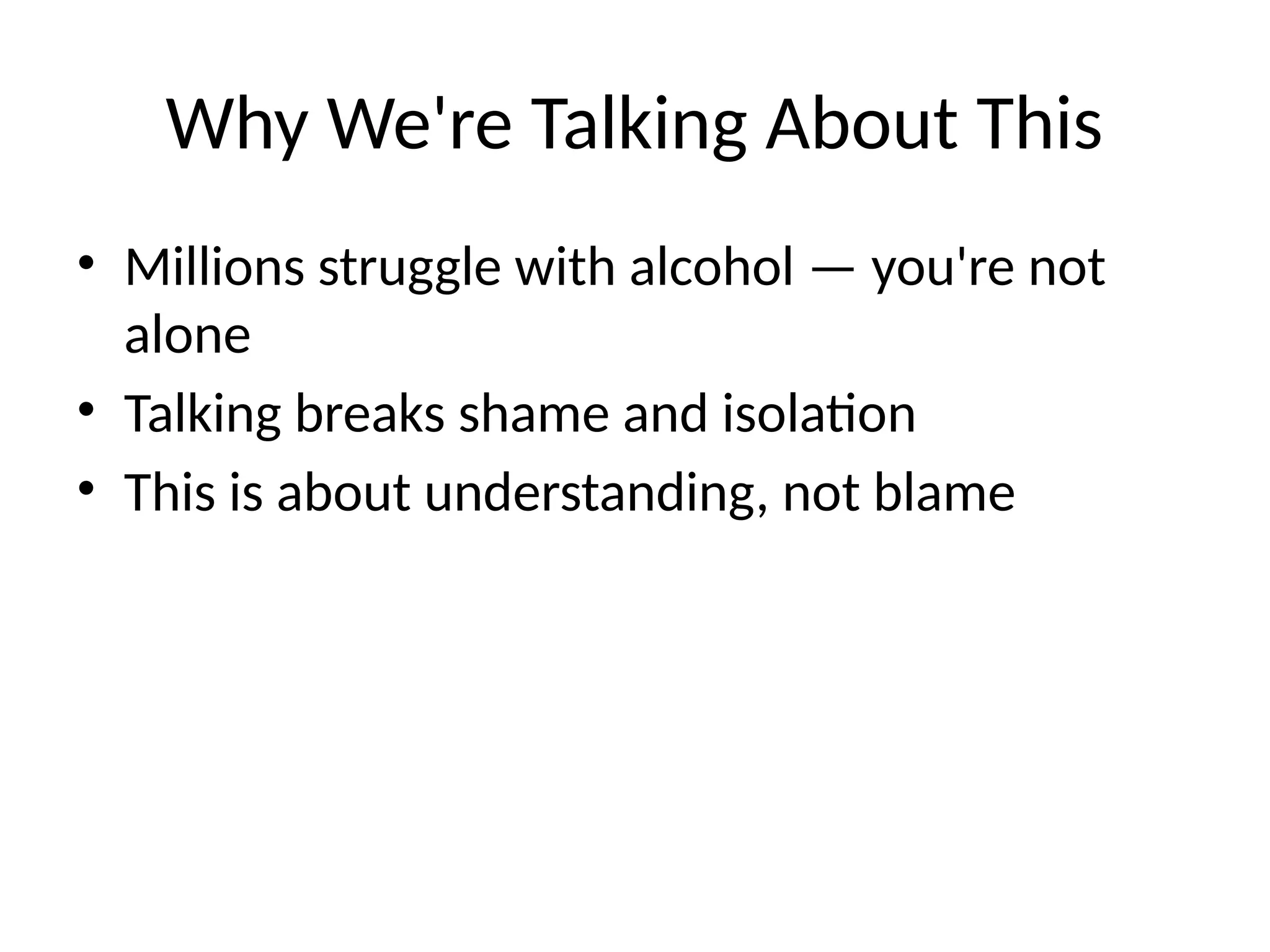 Alcoholism_Presentation_With_Images (1).pptx