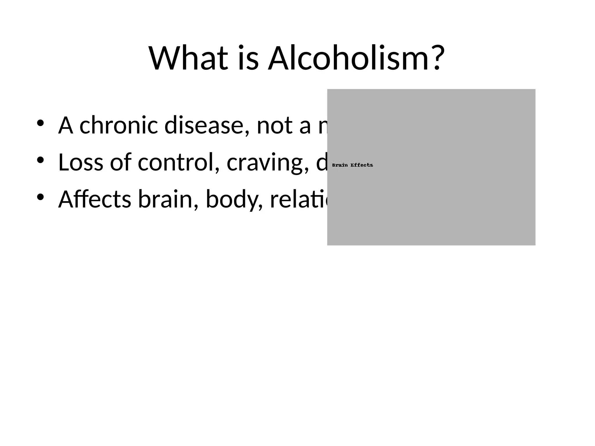 Alcoholism_Presentation_With_Images (1).pptx