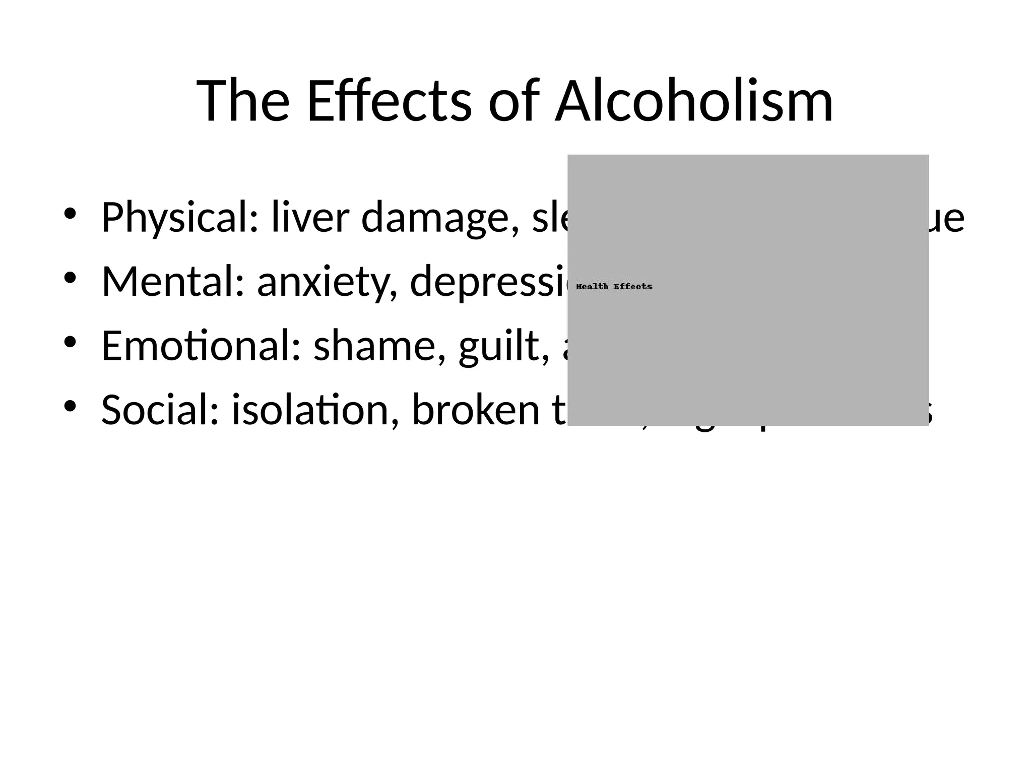 Alcoholism_Presentation_With_Images (1).pptx