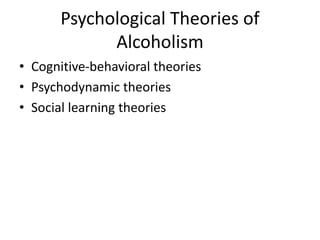 Alcoholism__Psychology_Presentation.pptx