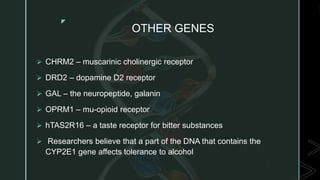 ALCOHOLISM sousan.pdf