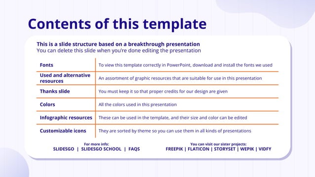 Alcoholism Treatment Drugs Breakthrough _ by Slidesgo.pptx
