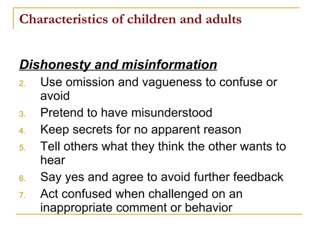 Alcoholism Within A Multigenerational Traumagenic Family Framework | PPT