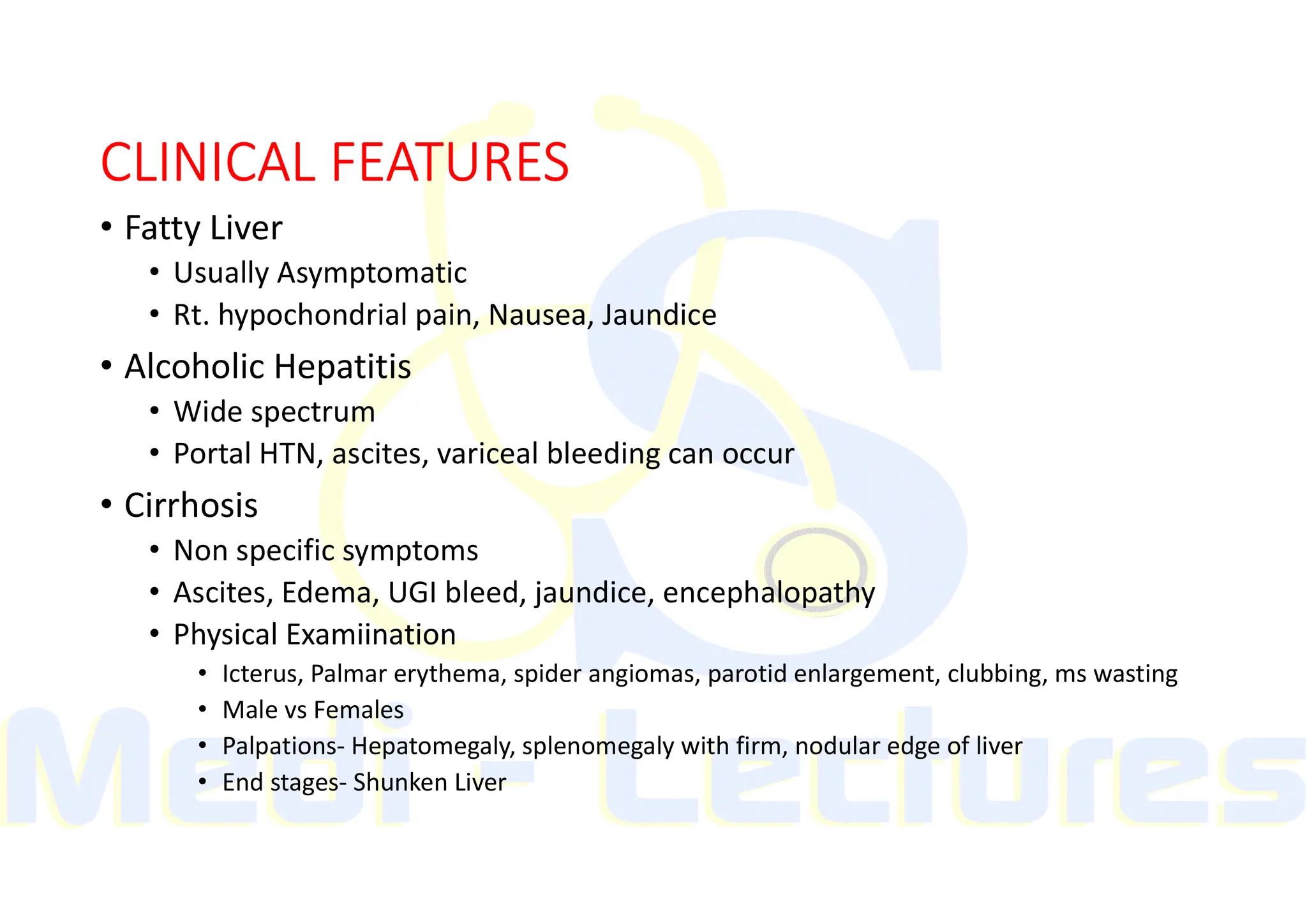 ALCOHOL LIVER DISEASE.pdf
