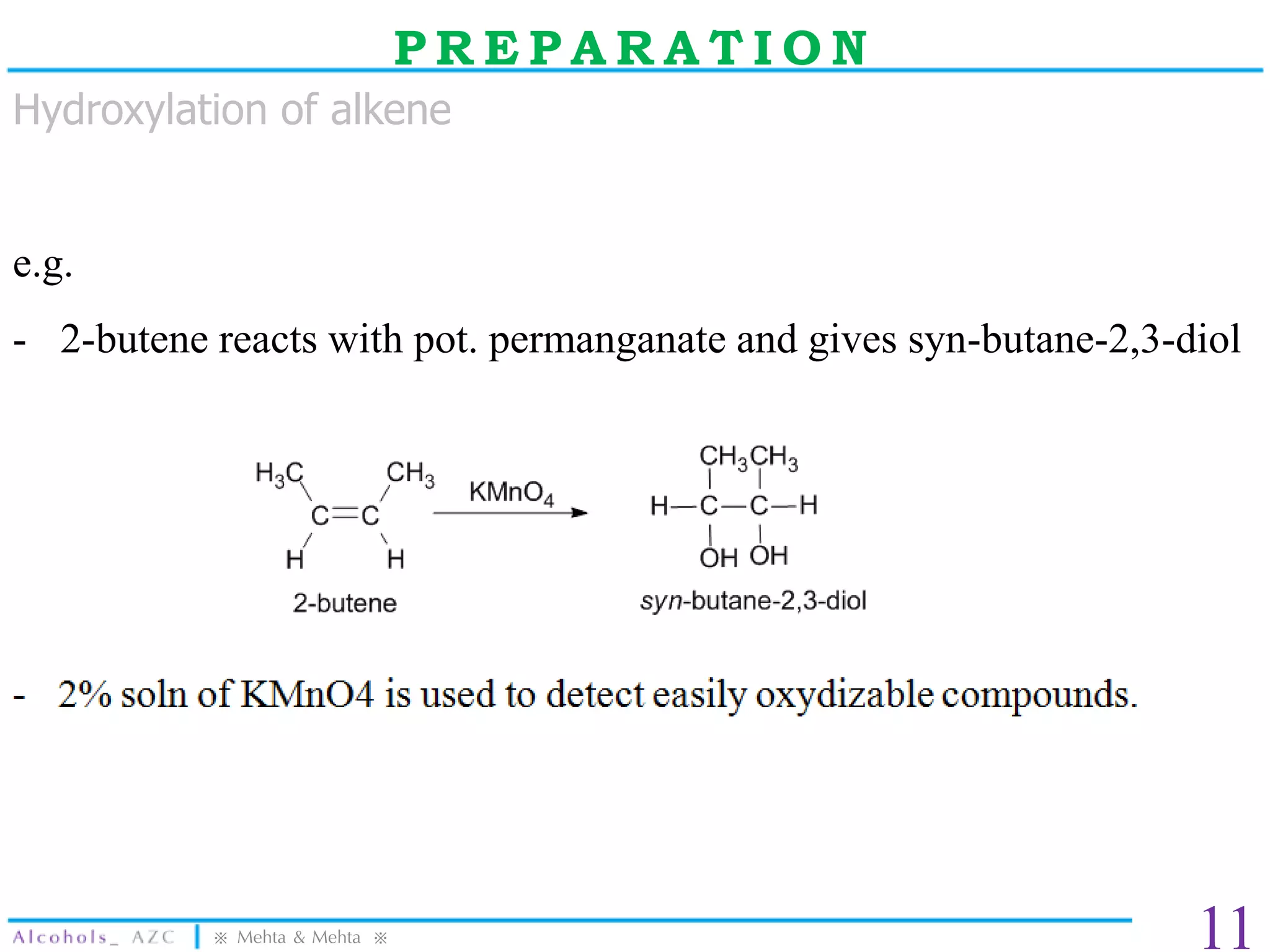 ALCOHOL_Organic Chemistry _ B. Pharm.pptx