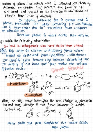 Alcohol Phenol And Ethers_231108_221110.pdf