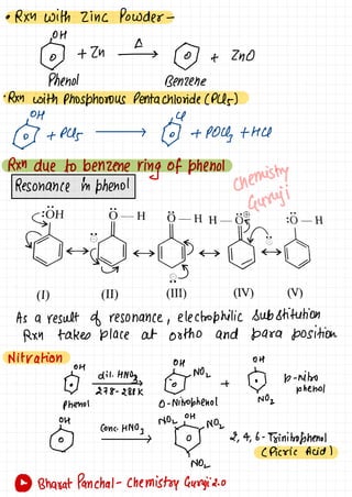 Alcohol Phenol And Ethers_231108_221110.pdf