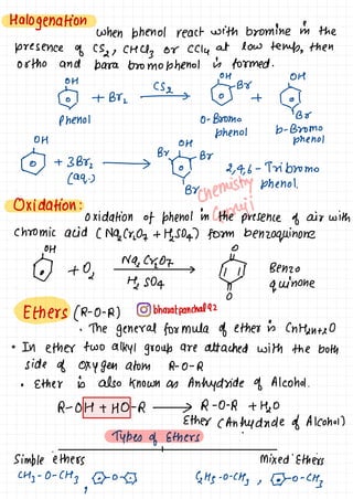 Alcohol Phenol And Ethers_231108_221110.pdf