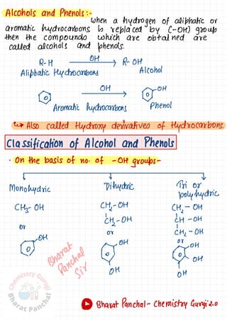 Alcohol Phenol And Ethers_231108_221110.pdf