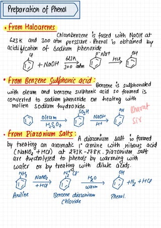 Alcohol Phenol And Ethers_231108_221110.pdf