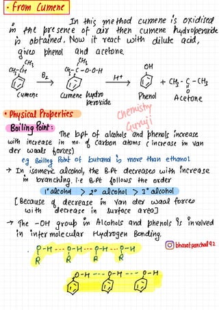 Alcohol Phenol And Ethers_231108_221110.pdf