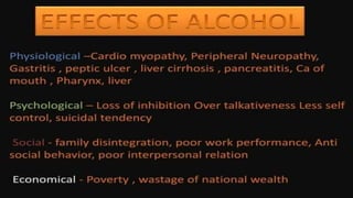 ALCOHOL PPT.pptx