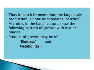 Alcohol Production by Yeast.pptx