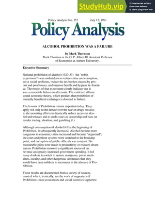 Alcohol Prohibition Was a Failure.pdf