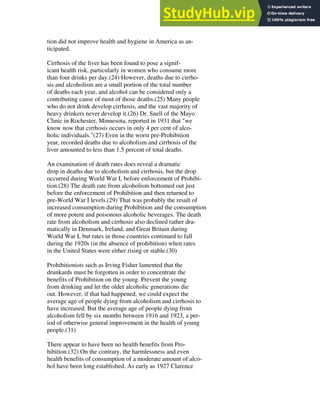 Alcohol Prohibition Was a Failure.pdf