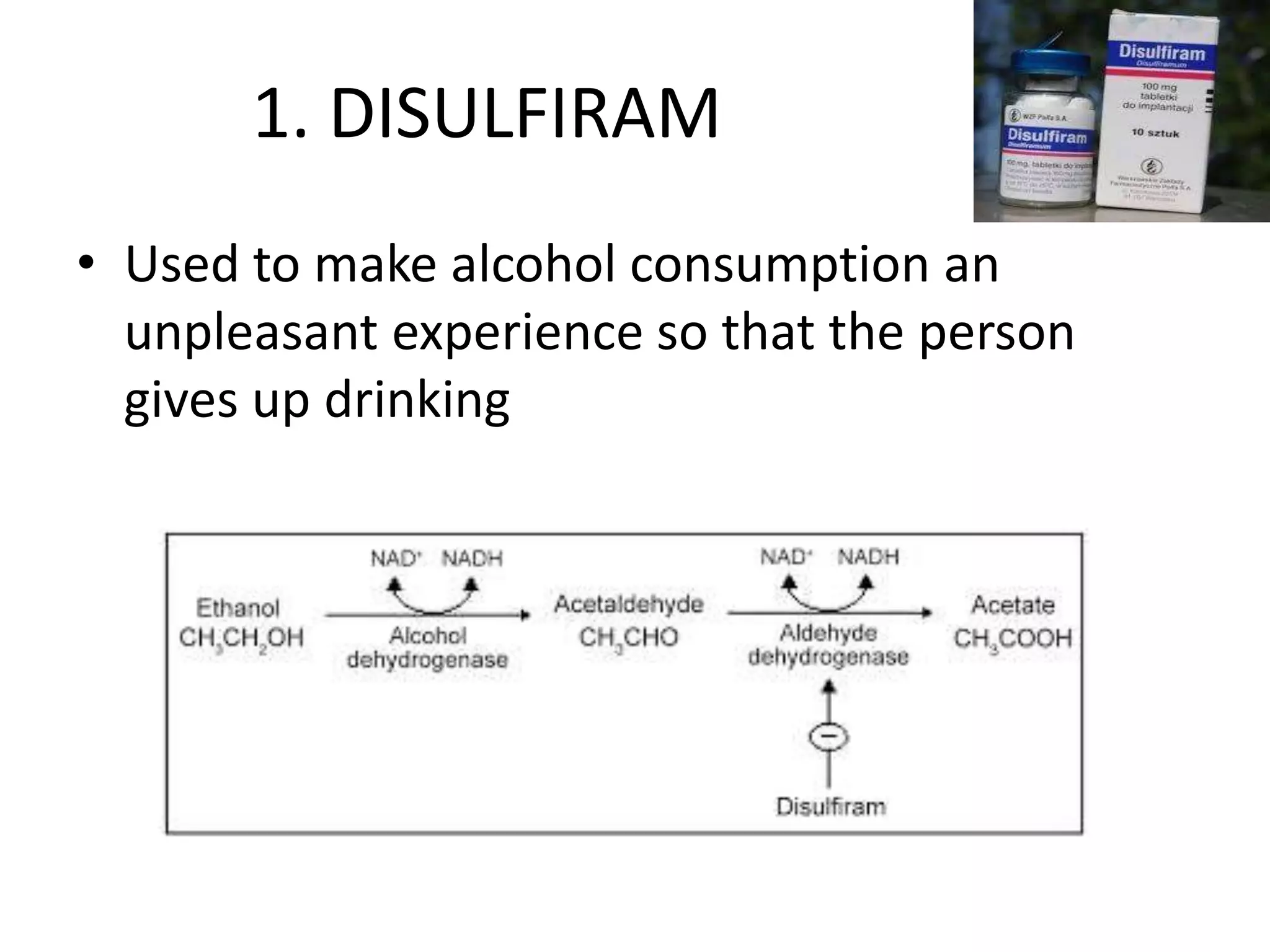 Alcohols and management of methanol poisoning | PPTX | Alcoholic ...