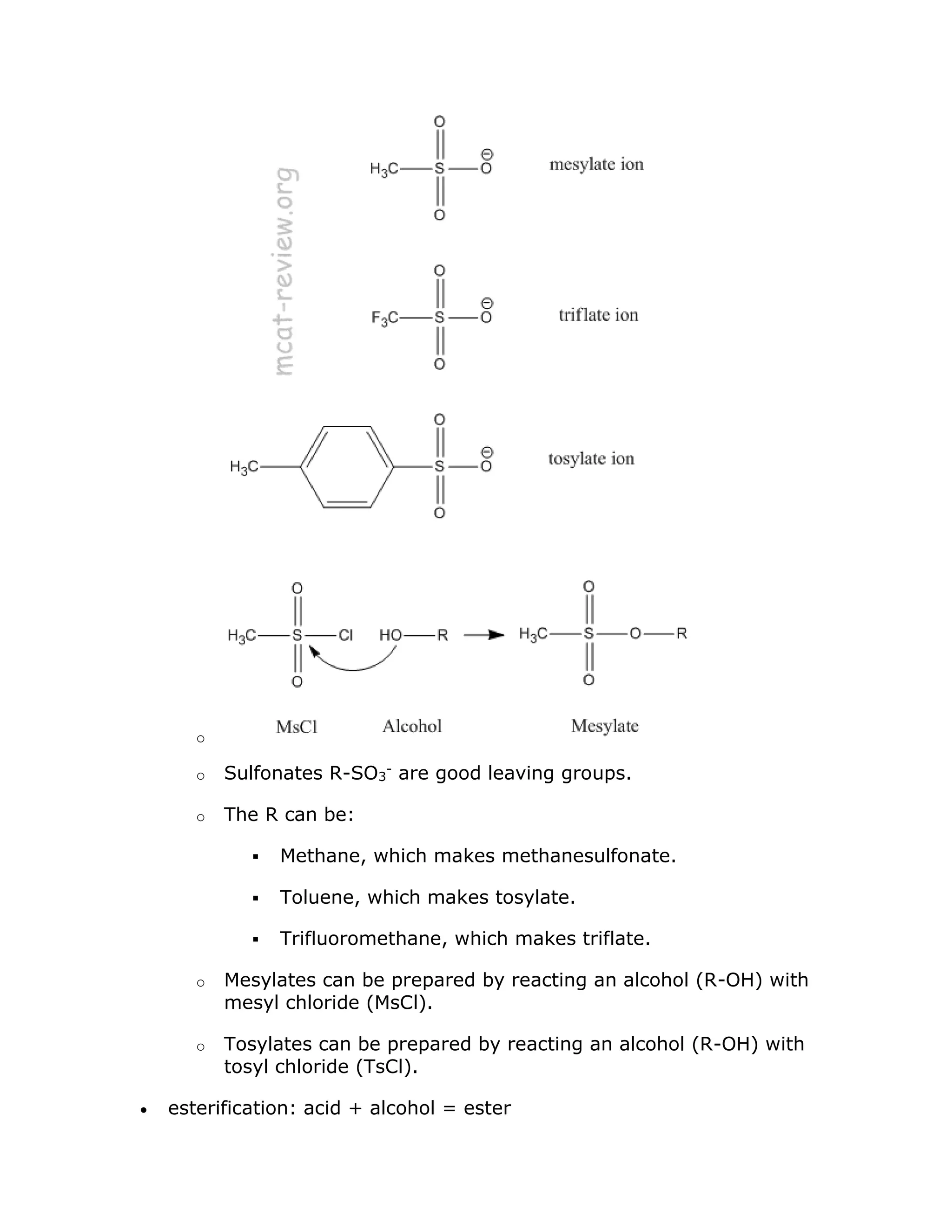ALCOHOLS.docx